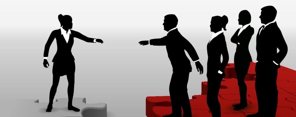 Bathroom Design Ideas – Trinity Aerospace