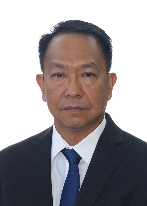 Trinity Aerospace – Part of Your Solution Team