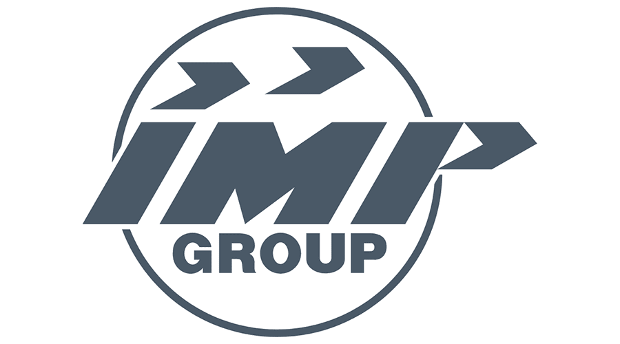 Trinity Aerospace – Part of Your Solution Team