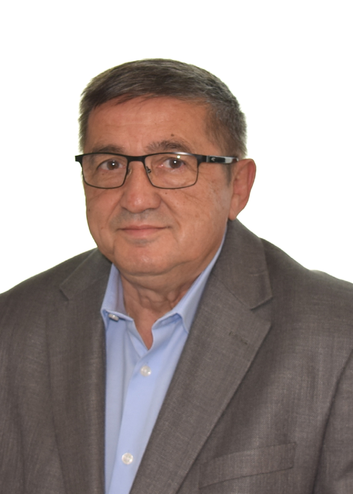 Trinity Aerospace – Part of Your Solution Team