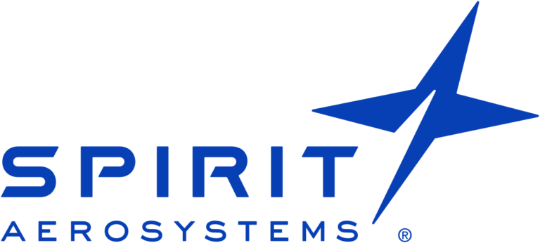 Trinity Aerospace – Part of Your Solution Team
