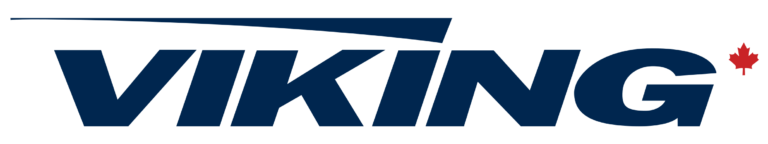 Trinity Aerospace – Part of Your Solution Team