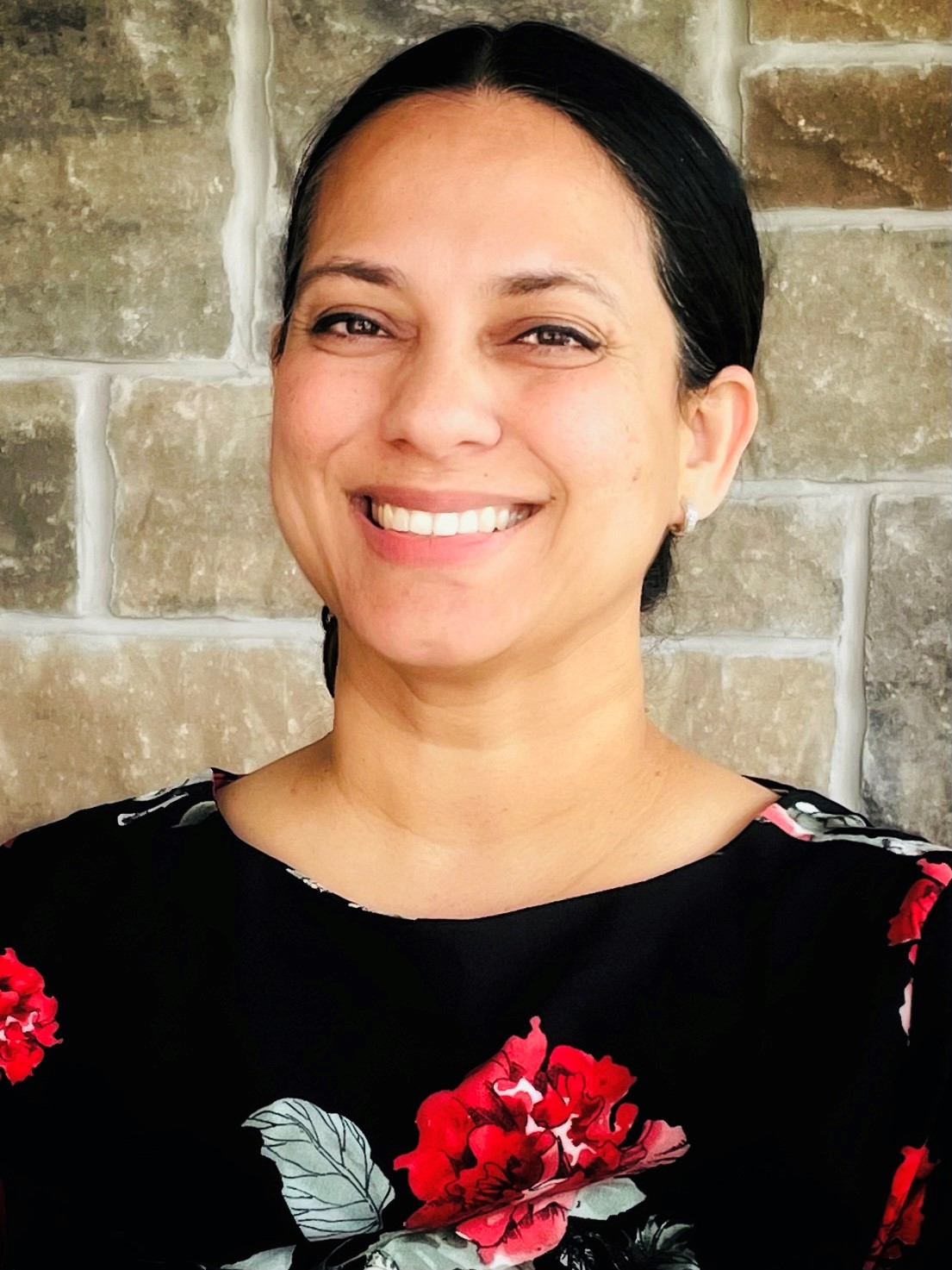 Trinity Aerospace – Part of Your Solution Team