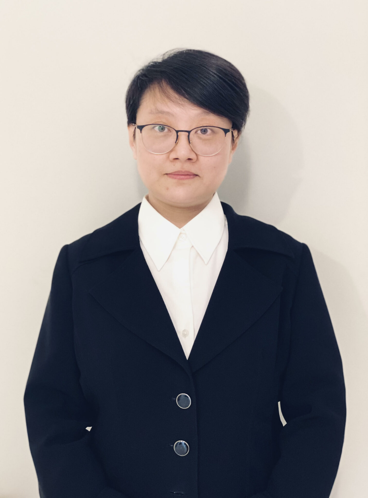 Trinity Aerospace – Part of Your Solution Team